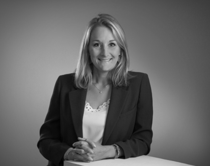 Préface - Continuum Sécurité